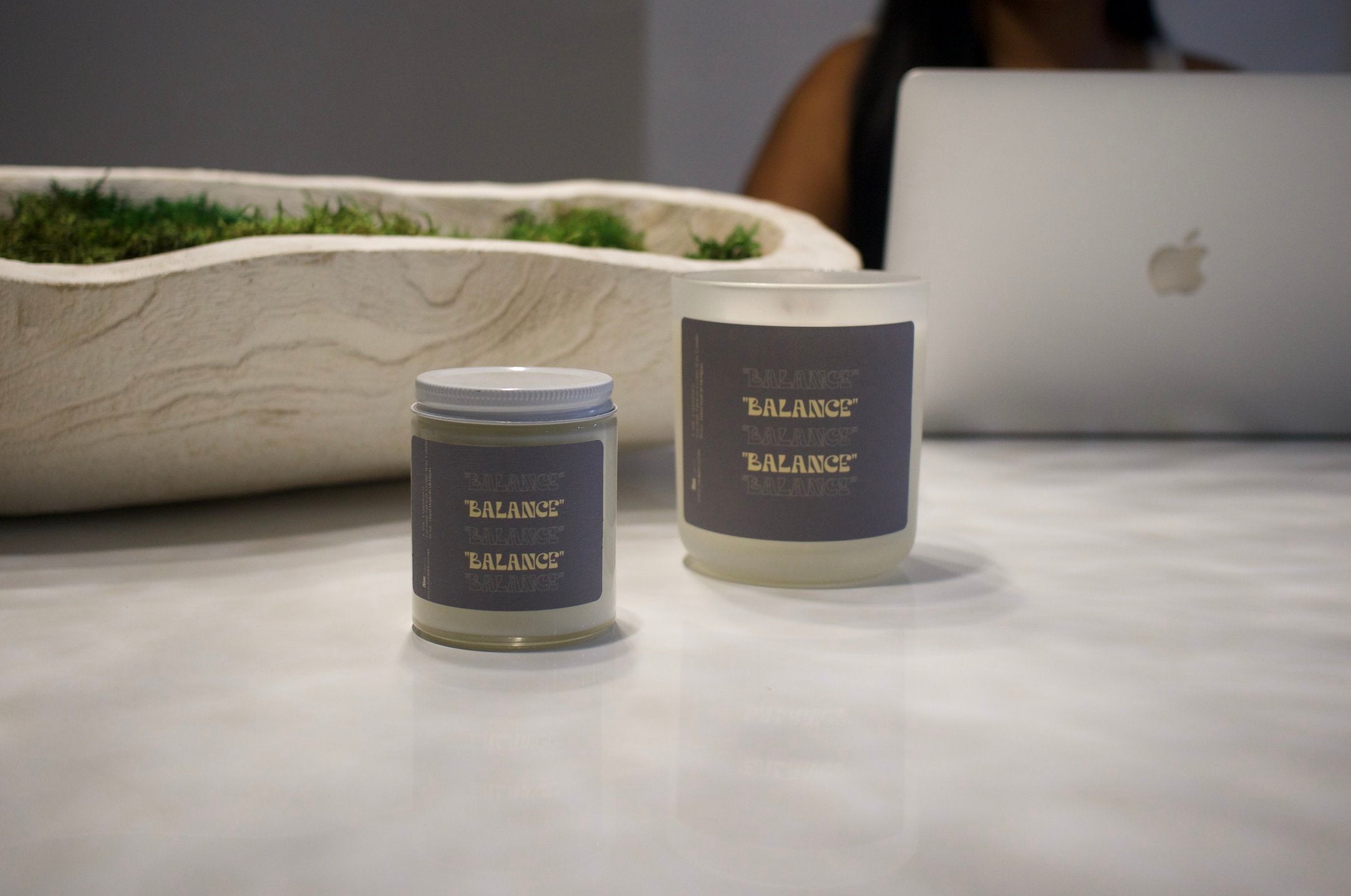 Core Candles – Nuelightco