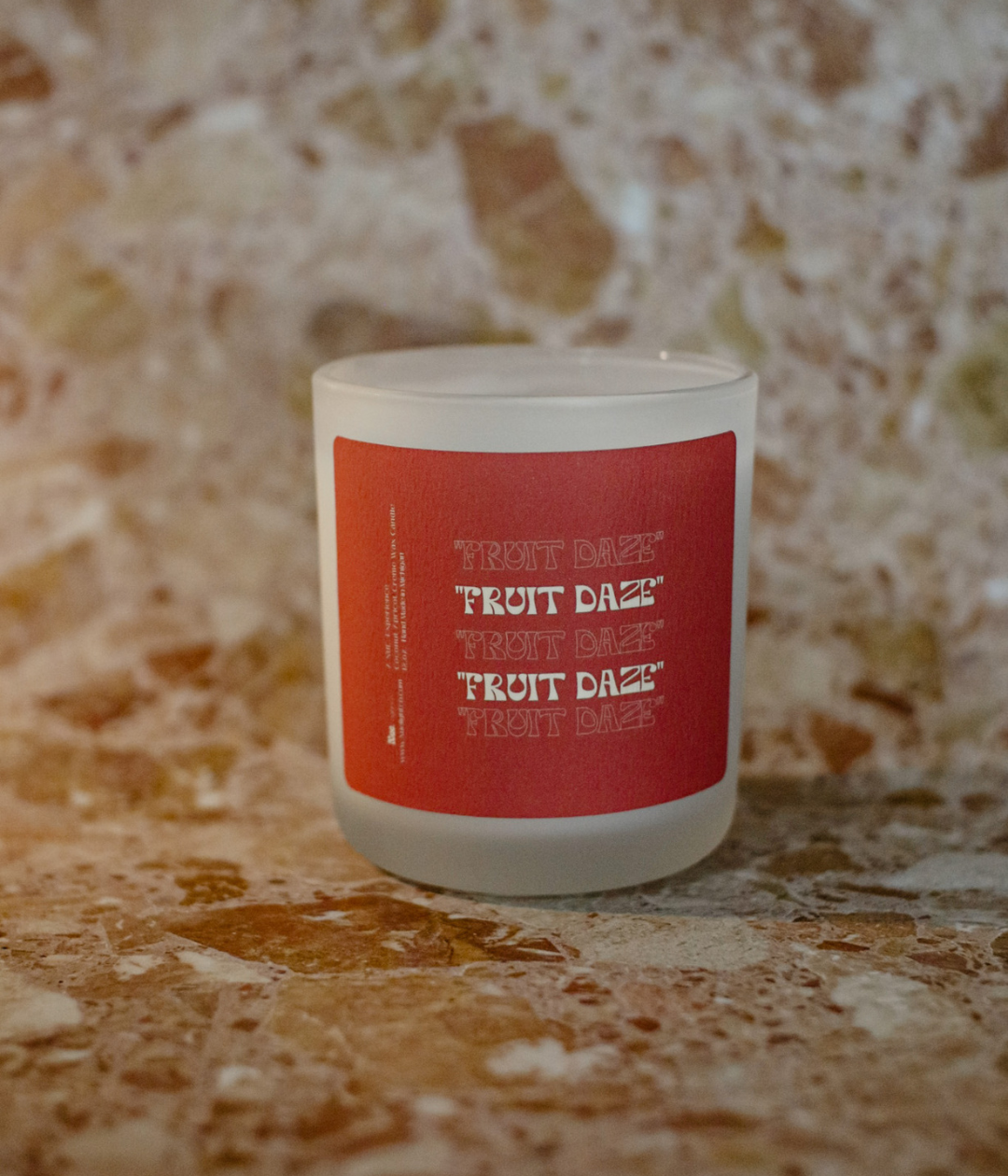 Nue. Light Candle Co. – Nuelightco